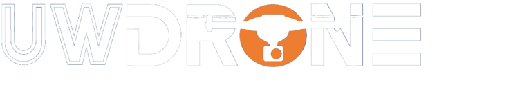 Gecertificeerd in visuele en thermische drone-inspecties