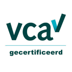 Uw DroneService – Inspecties en video’s met drones