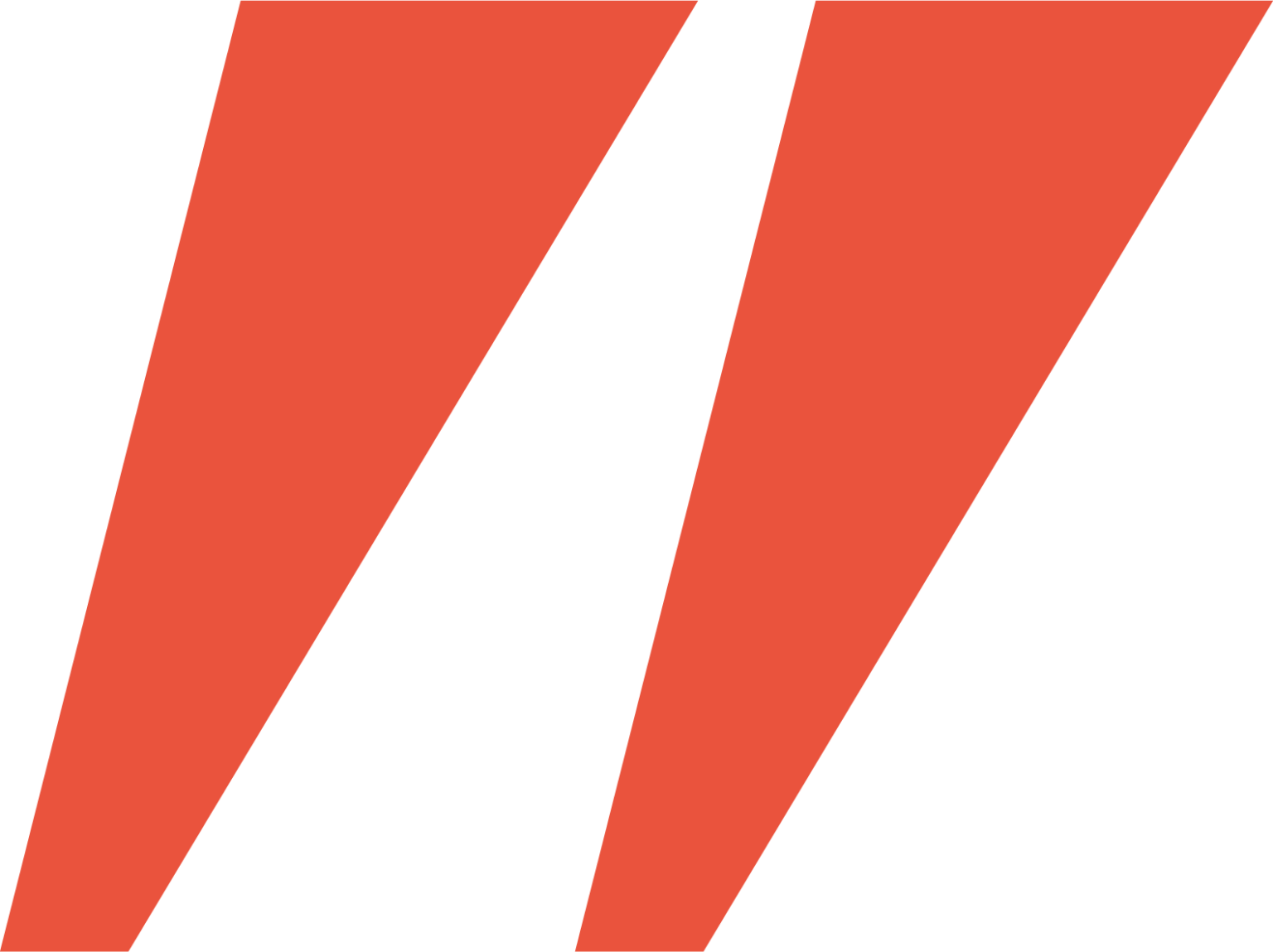 Uw DroneService – Inspecties en video’s met drones