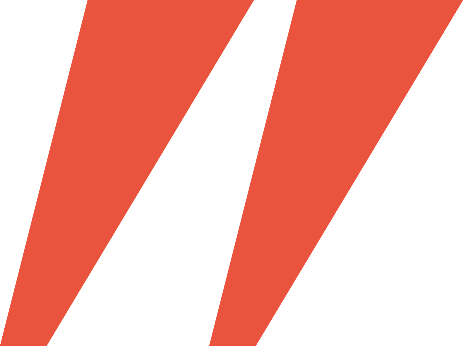 Uw DroneService – Inspecties en video’s met drones